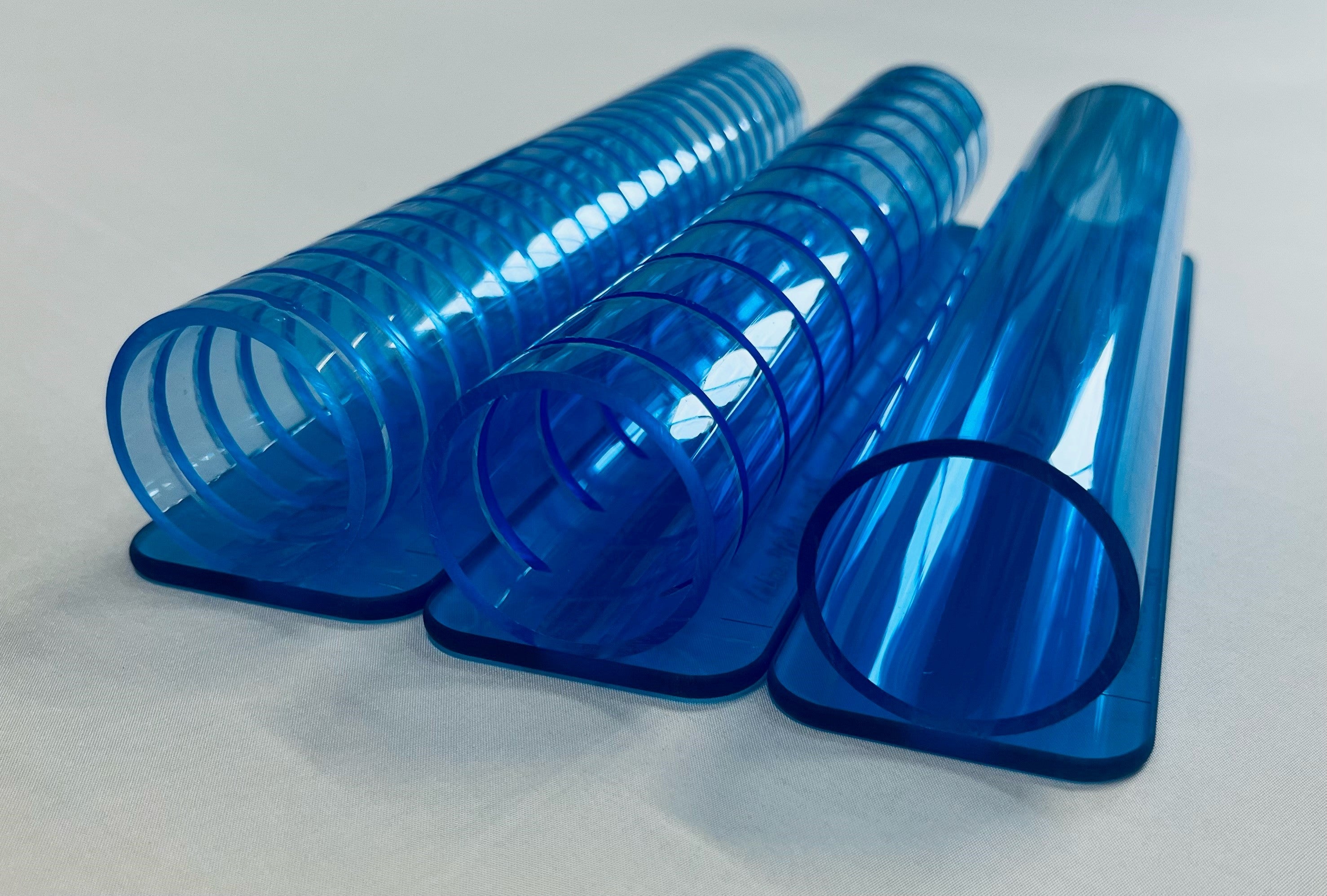 Linear Blocking Tools 12" Block Set – TSS Professionals