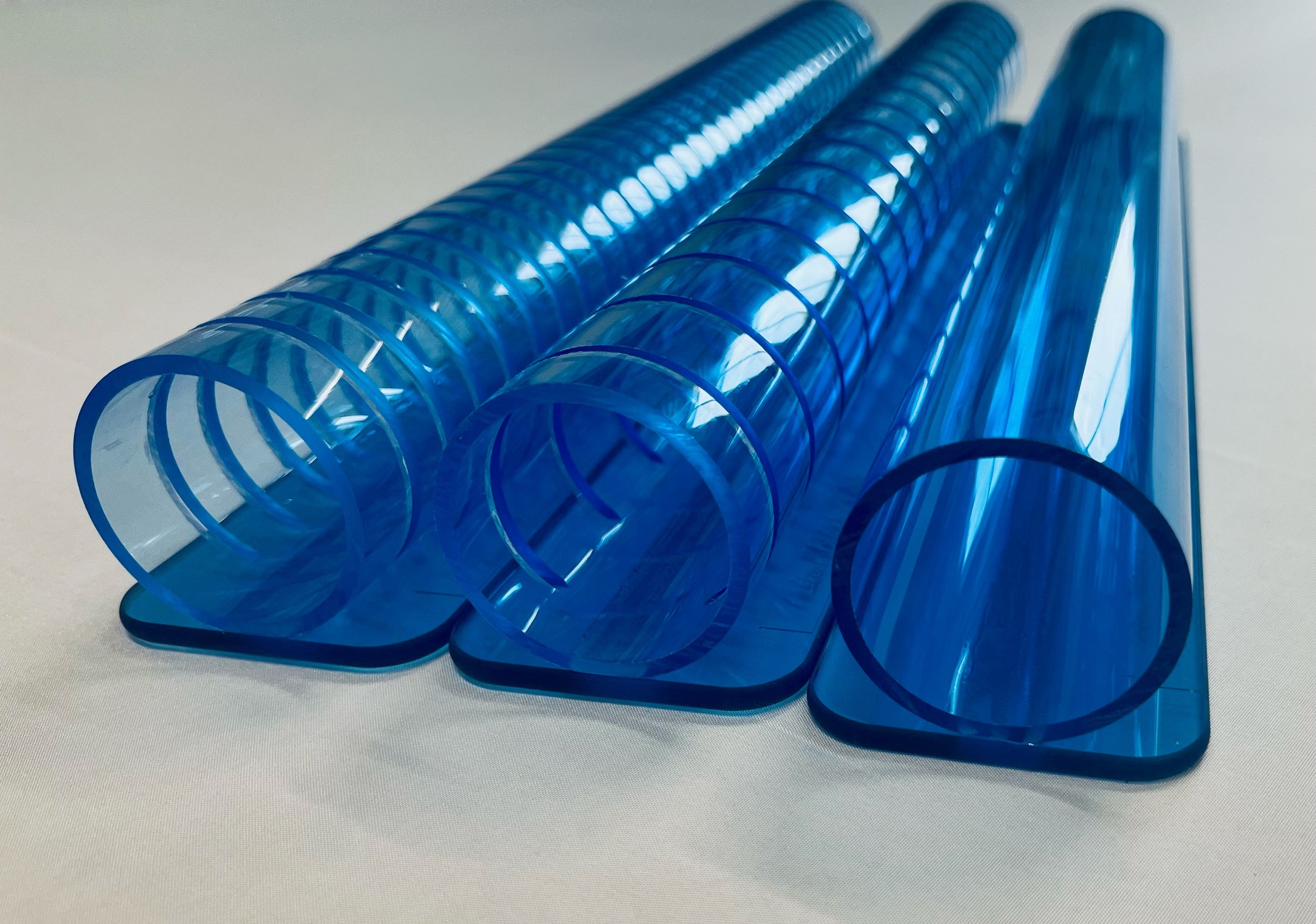 Linear Blocking Tools 18" Block Set – TSS Professionals