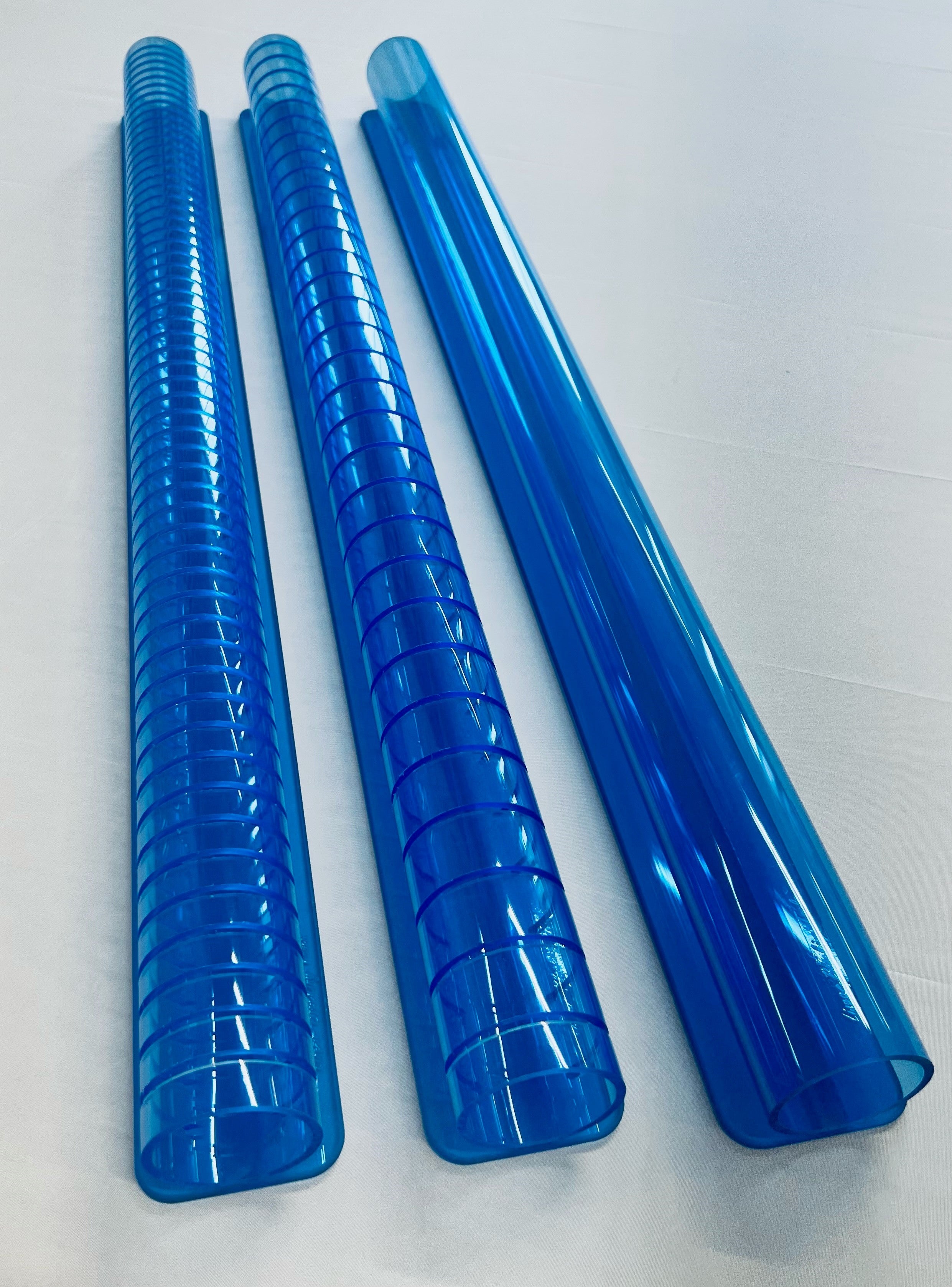 Linear Blocking Tools 32" Block Set – TSS Professionals