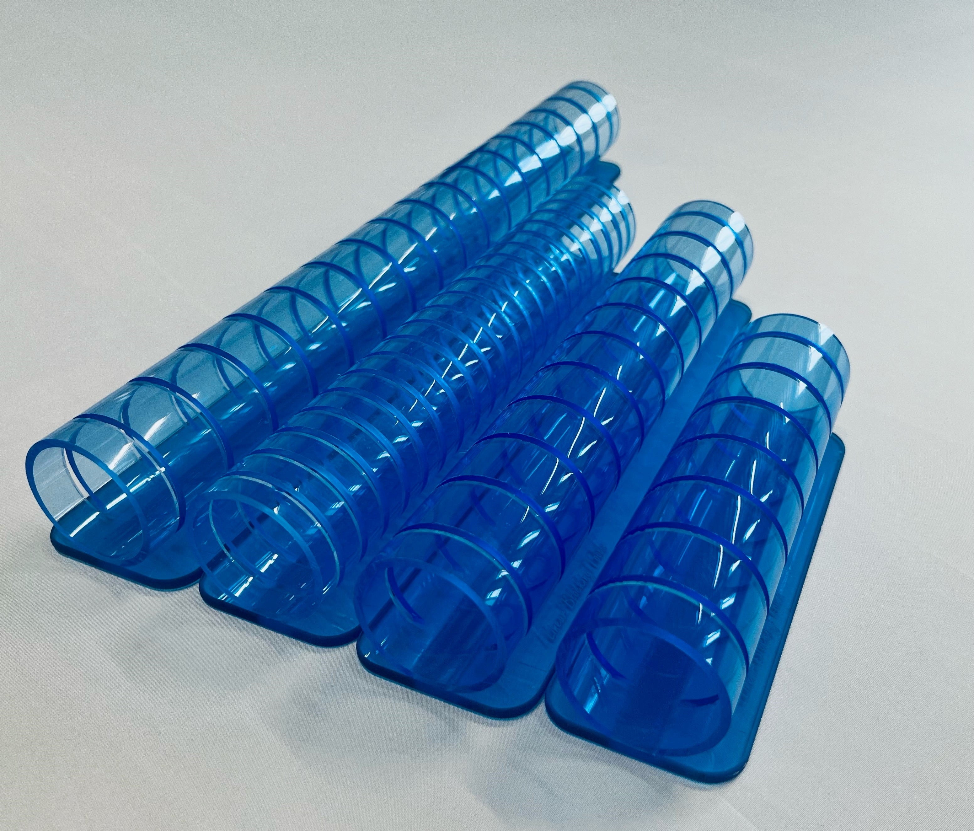 Linear Blocking Tools Starter Set Bundle – TSS Professionals