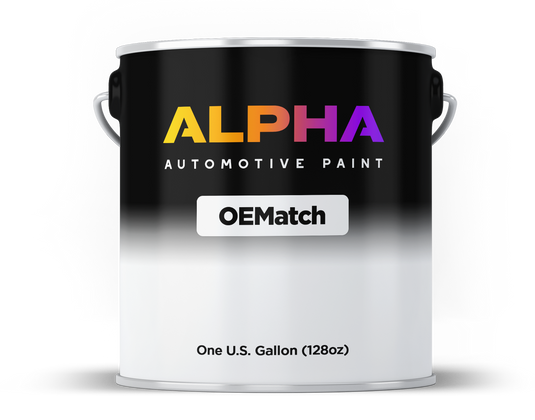 Tropicana Subtleshift Wheel Paint Kit | Custom Rim Paint Kit – TSS ...