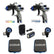 Luma III Exodus Spray Gun Bundle – TSS Professionals