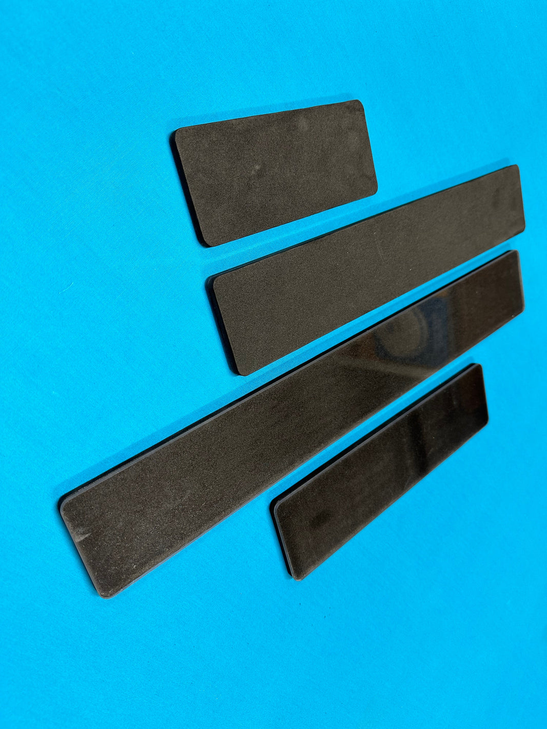 Linear Blocking Tools – TSS Professionals