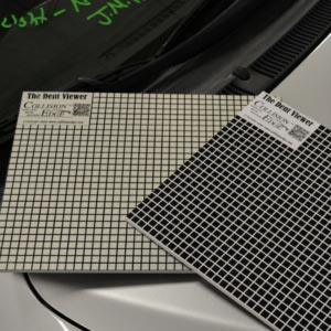 Collision Edge – TSS Professionals