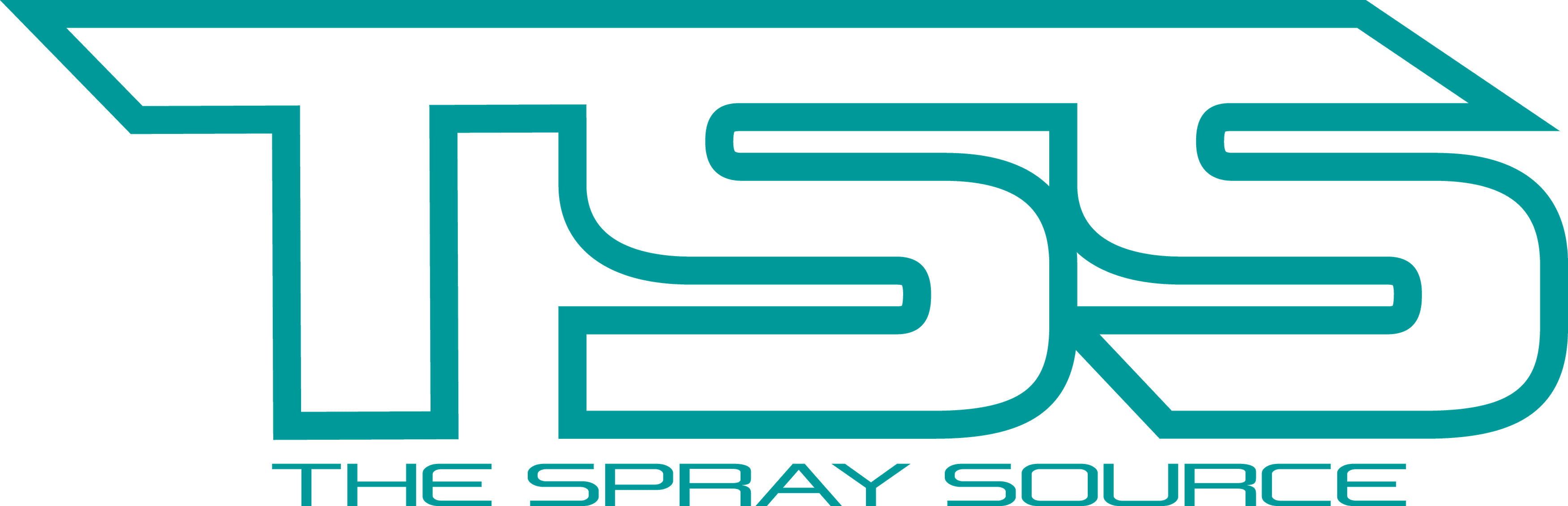 The Spray Source Gift Card – TSS Professionals